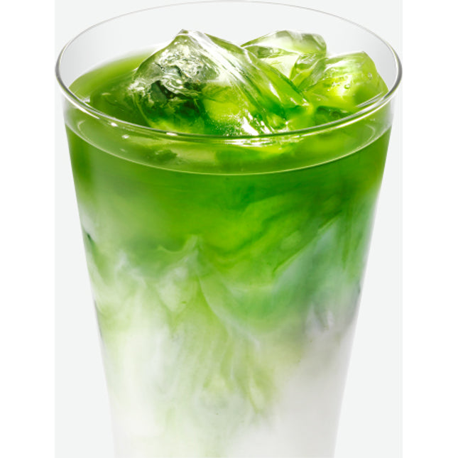 Beverage – Omi Japan Market