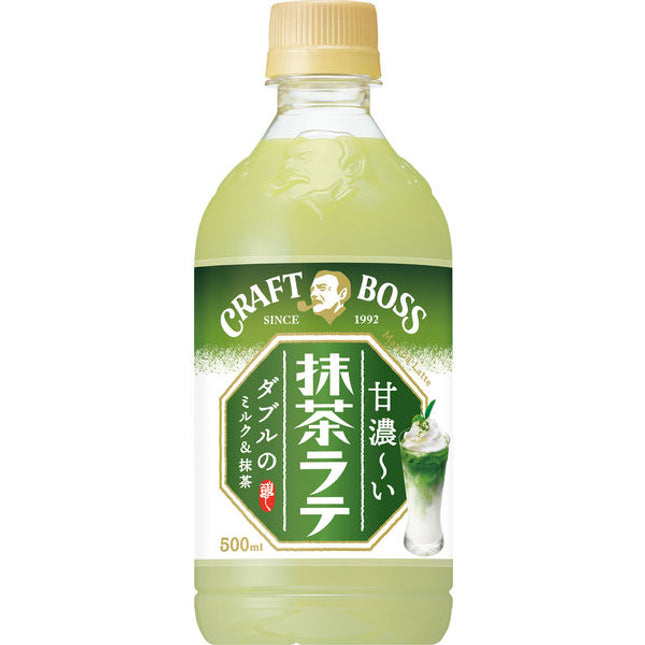 Beverage – Omi Japan Market